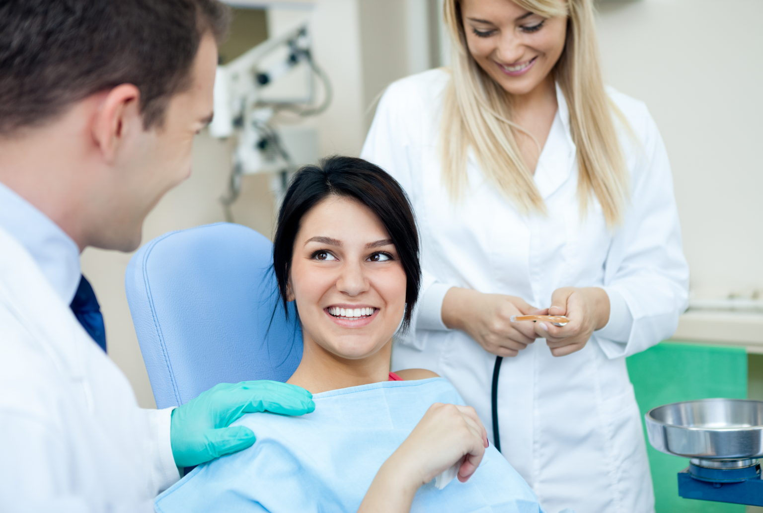 Labs V2 - TCS Dental