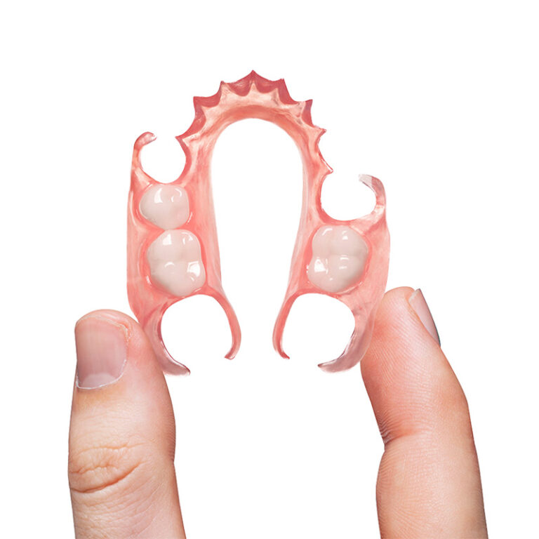 Labs V2 - TCS Dental